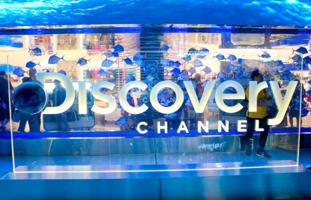 Discovery Channel owner’s Singapore TM opposition fails | World IP Review